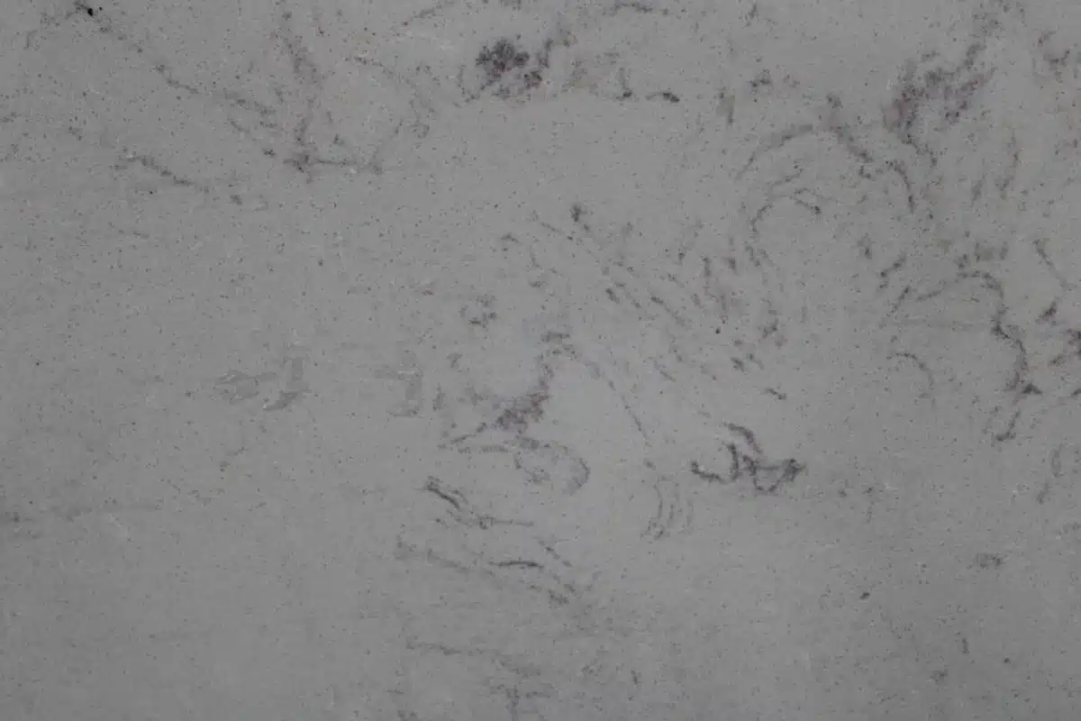 Geneva Polished - OWSI Old World Stone Imports Flooring and Design