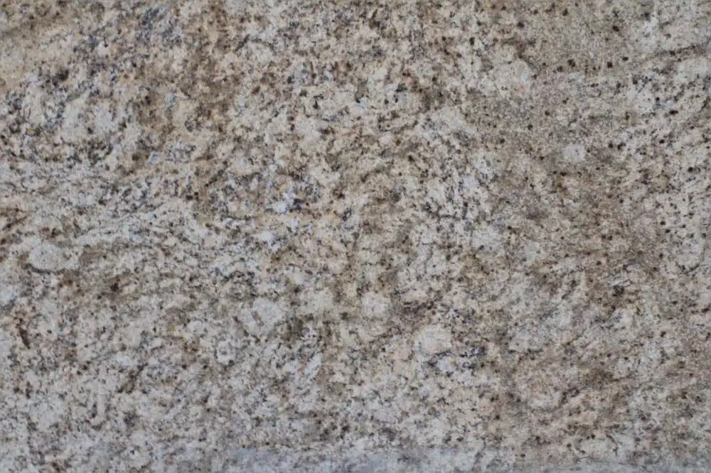 Giallo Napoli 3cm Polished - OWSI Old World Stone Imports Flooring and ...
