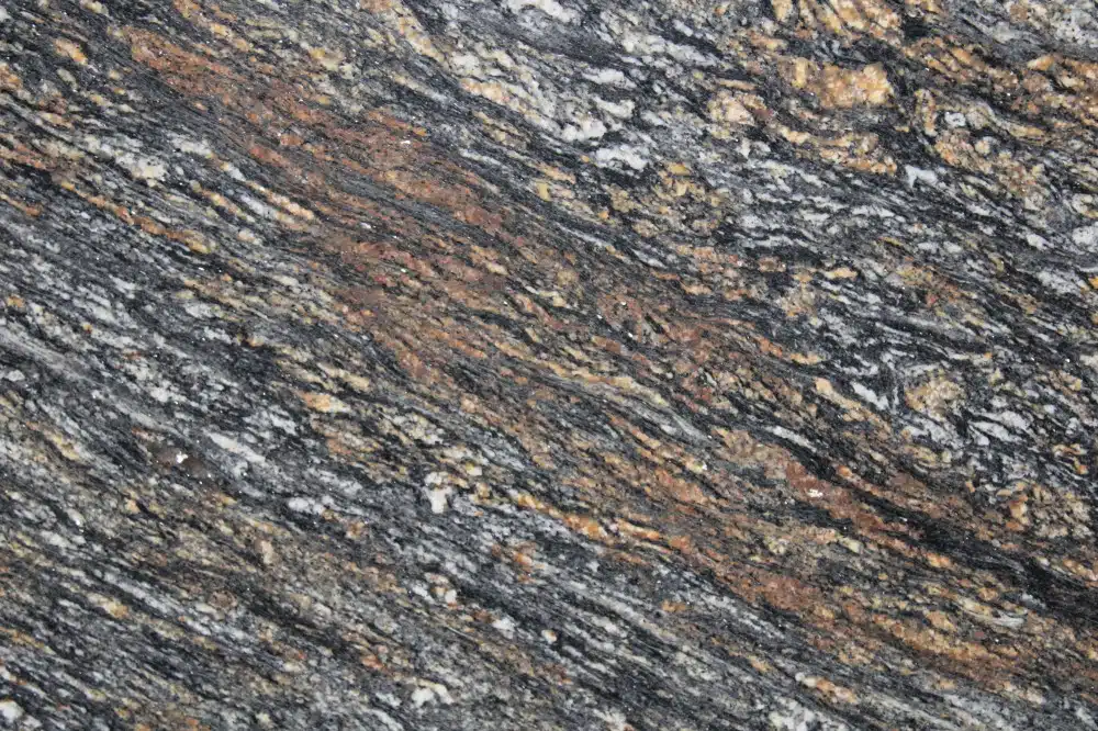 Hidden Treasure 3cm Polished – OWSI Old World Stone Imports Flooring ...