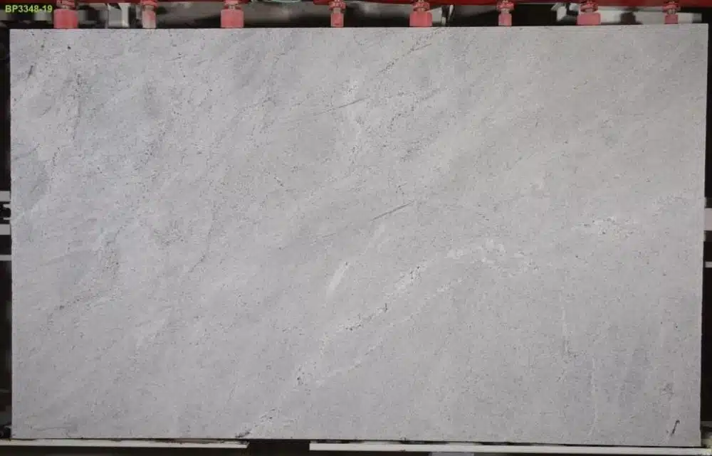 Himalaya White 3cm Polished - OWSI Old World Stone Imports Flooring and ...