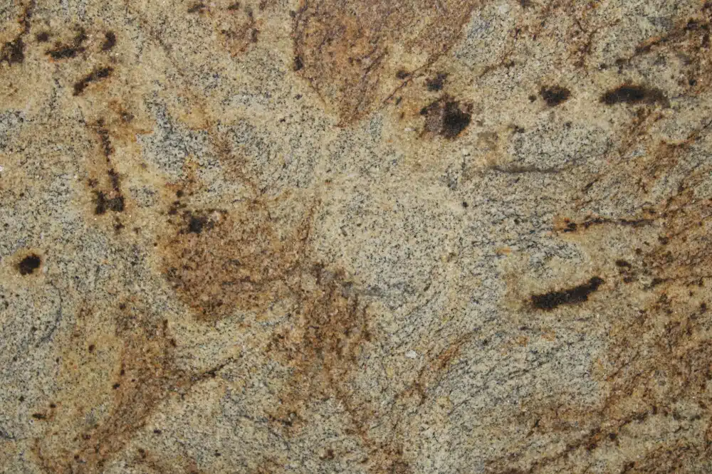 Jaguar 3cm Polished - OWSI Old World Stone Imports Flooring and Design