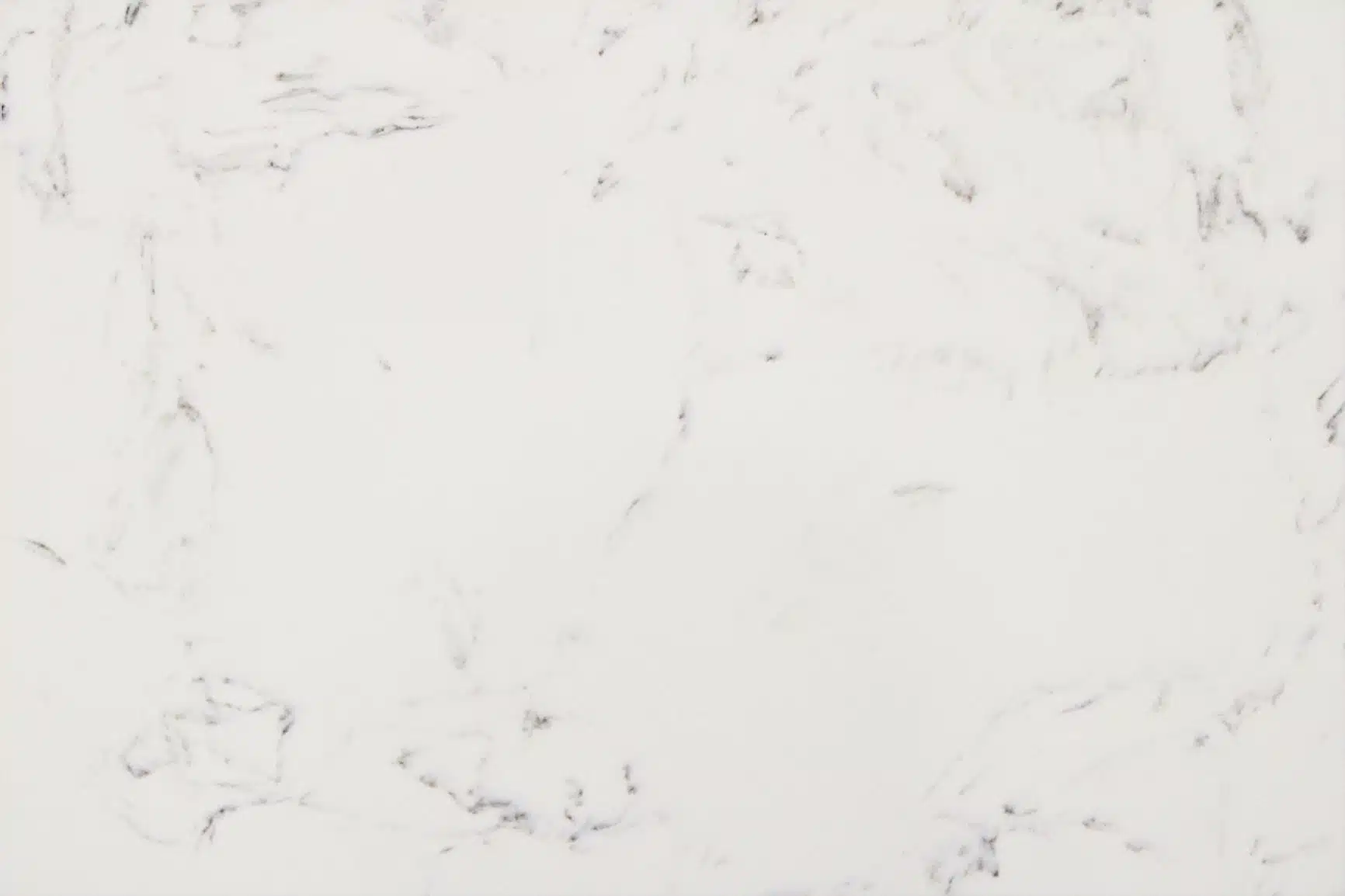 Kaia Polished - OWSI Old World Stone Imports Flooring and Design