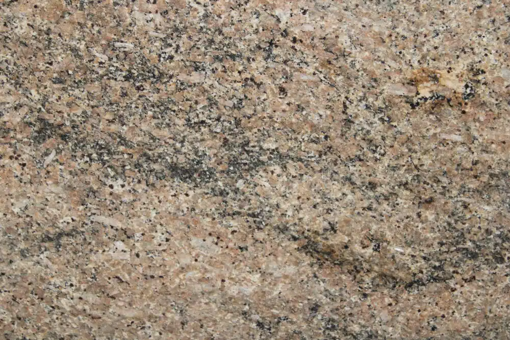 Key West Gold 3cm Polished - OWSI Old World Stone Imports Flooring and ...