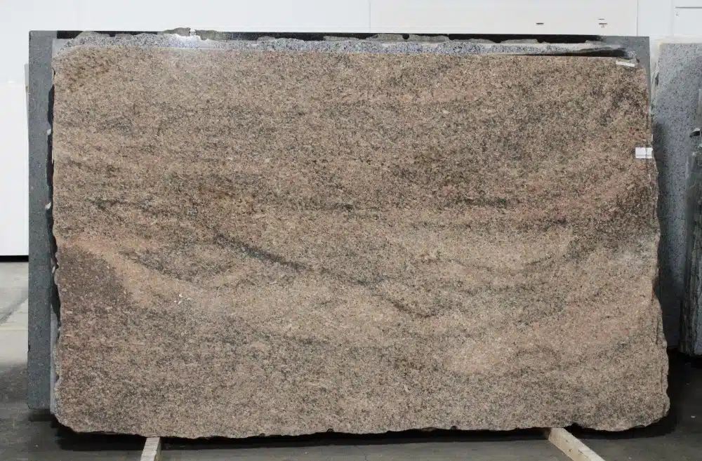 Key West Gold 3cm Polished - OWSI Old World Stone Imports Flooring and ...