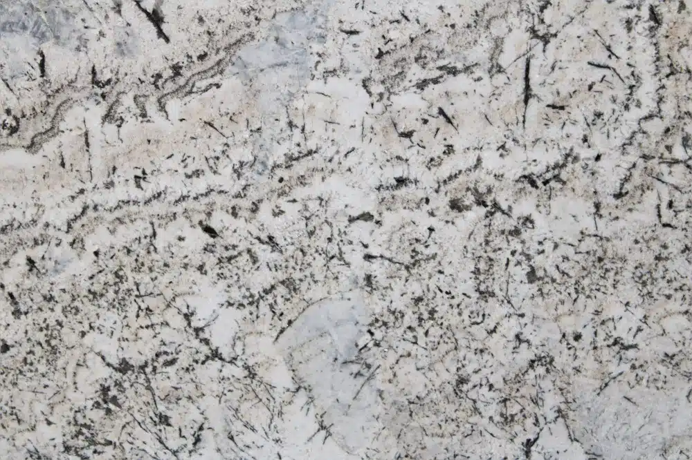 Lennon 3cm Polished - OWSI Old World Stone Imports Flooring and Design
