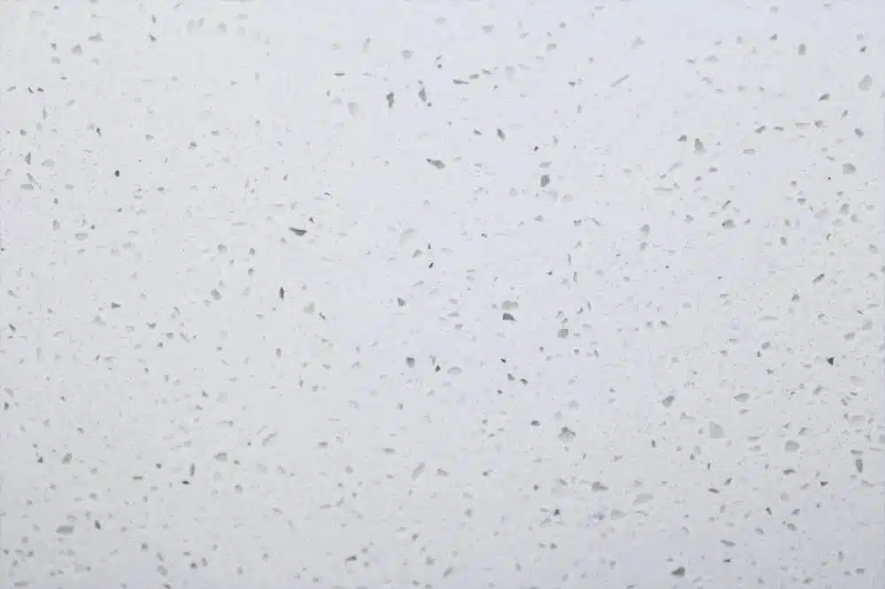 Lunar White - OWSI Old World Stone Imports Flooring and Design