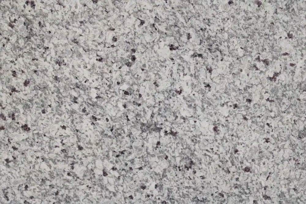 Moon White Ivory 3cm Polished - OWSI Old World Stone Imports Flooring ...