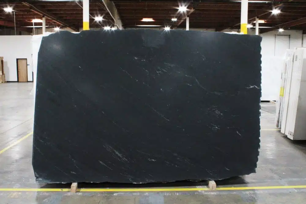 Negresco - OWSI Old World Stone Imports Flooring and Design