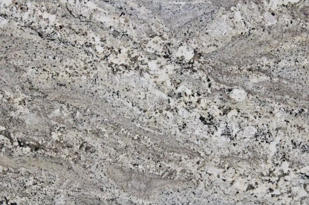 Nevaska 3cm Polished - OWSI Old World Stone Imports Flooring and Design