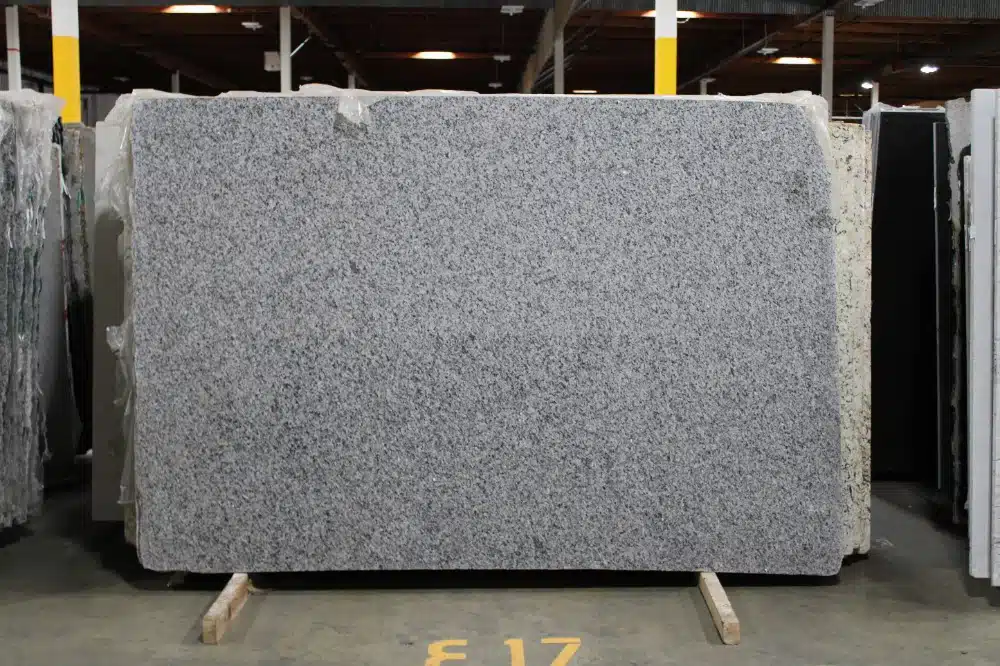 New Caledonia 3cm Polished - OWSI Old World Stone Imports Flooring and ...