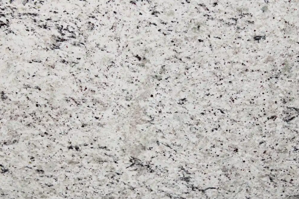 Ornamental White 3cm Polished - OWSI Old World Stone Imports Flooring ...
