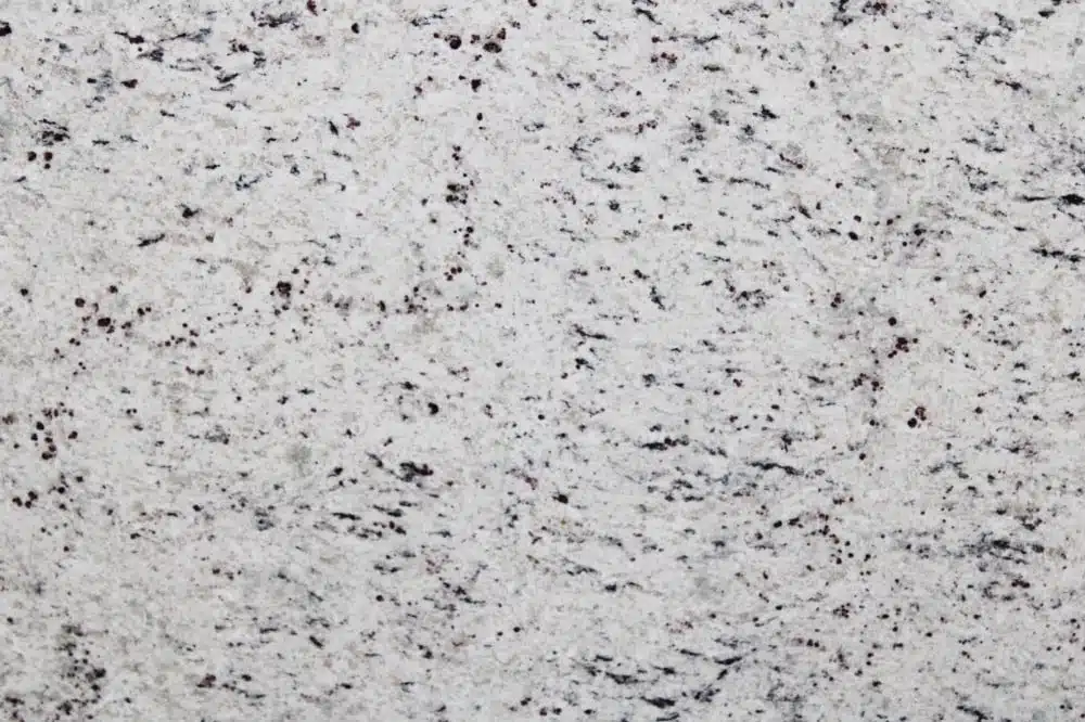 Ornamental White 3cm Polished - OWSI Old World Stone Imports Flooring ...