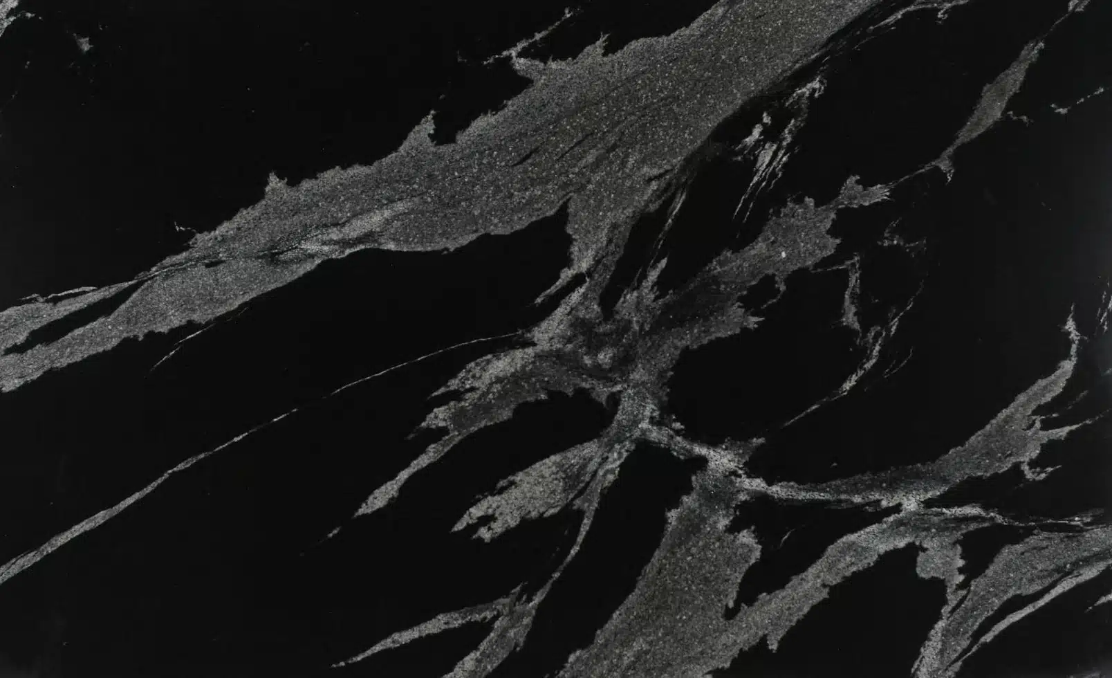 Python Black – OWSI Old World Stone Imports Flooring and Design