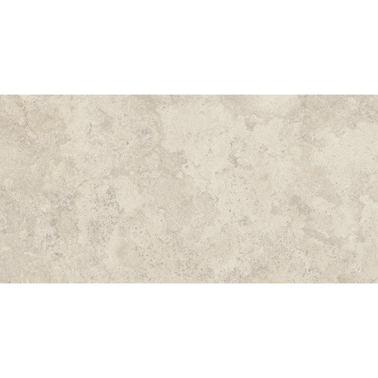Passage 12"x24" Ice Ivory - OWSI Old World Stone Imports Flooring and ...