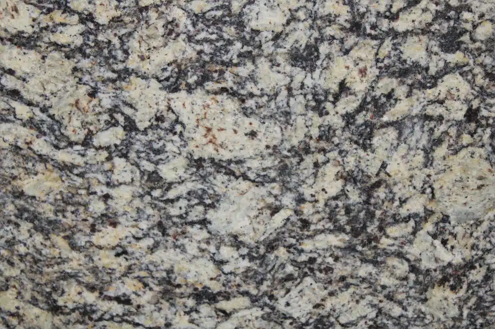 Portofino Classic 3cm Polished – OWSI Old World Stone Imports Flooring ...