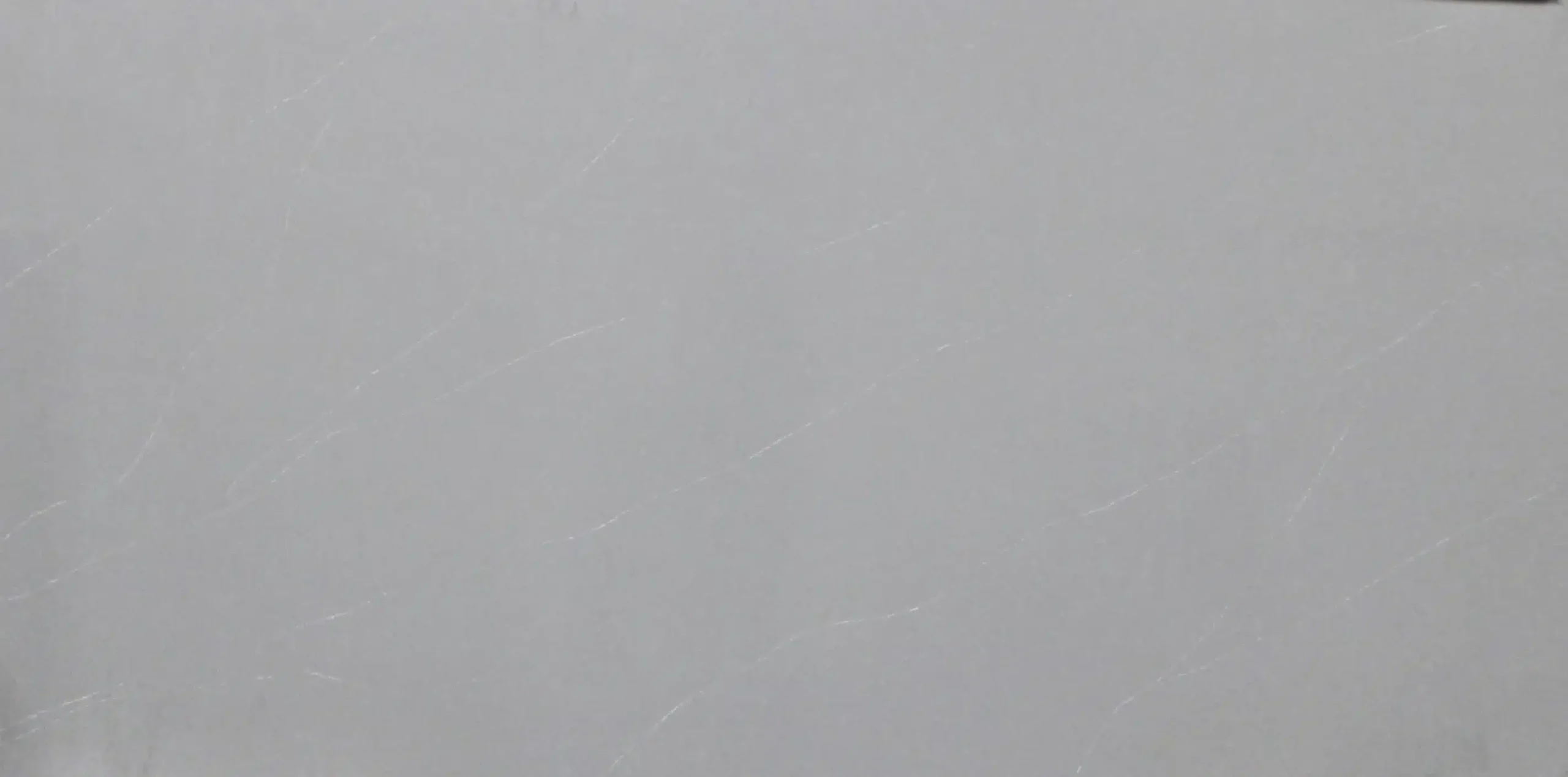Royal Grigio 3cm - OWSI Old World Stone Imports Flooring and Design