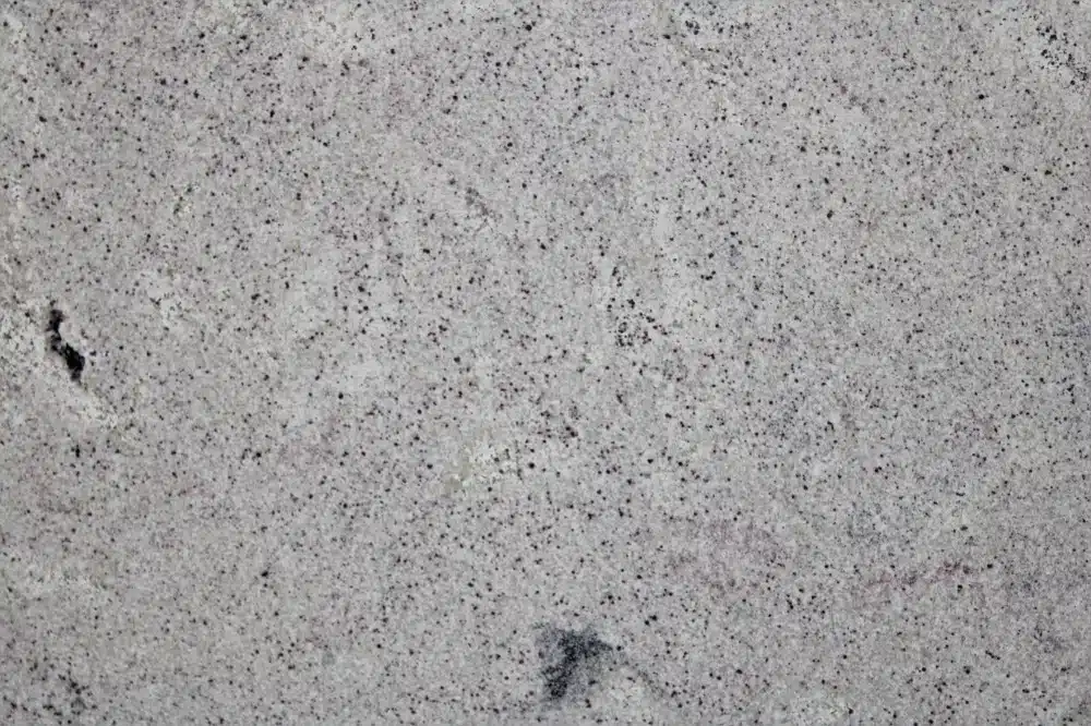 Serena White 3cm Polished Owsi Old World Stone Imports Flooring And