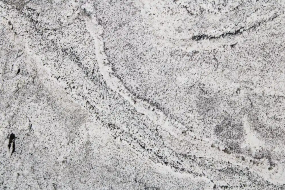 Snowland 3cm Polished - OWSI Old World Stone Imports Flooring and Design