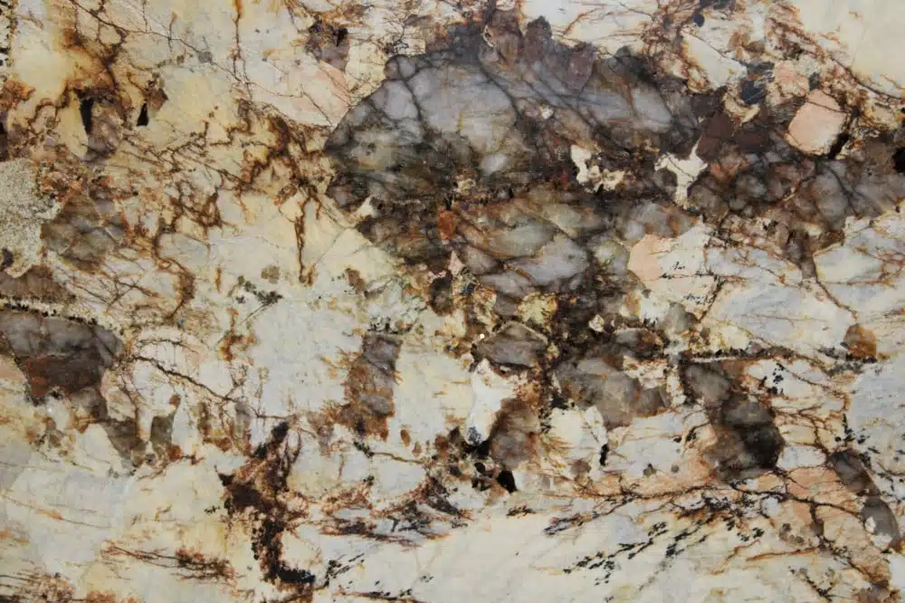 Spartacus Polished - OWSI Old World Stone Imports Flooring and Design