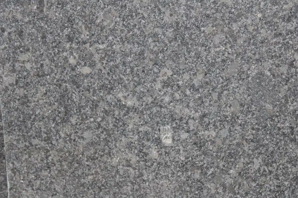 Steel Grey - OWSI Old World Stone Imports Flooring and Design