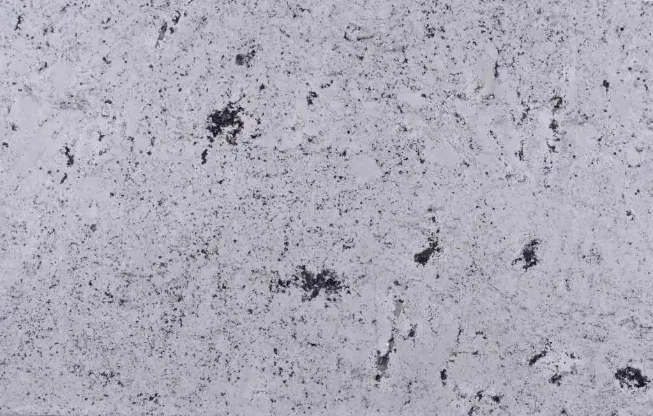 White Stellar 3cm Polished – OWSI Old World Stone Imports Flooring and ...