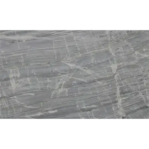 Silver Lining 3cm Polished - OWSI Old World Stone Imports Flooring and ...