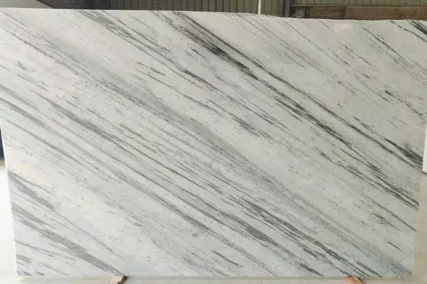 White Shadow - OWSI Old World Stone Imports Flooring and Design