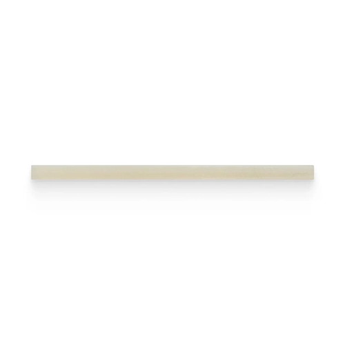 Revival Off White 0.5" x 12" Jolly Matte - OWSI Old World Stone Imports ...