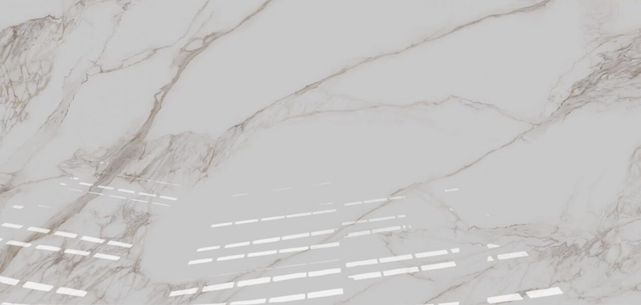 Kedra Calacatta Gold 12mm Polished - OWSI Old World Stone Imports ...