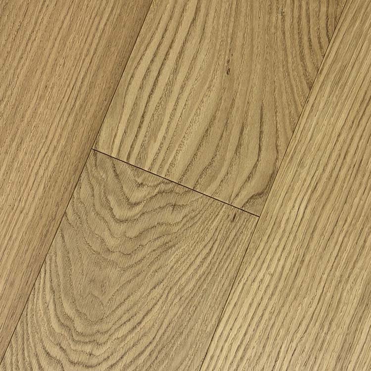 Nature Impression - OWSI Old World Stone Imports Flooring and Design