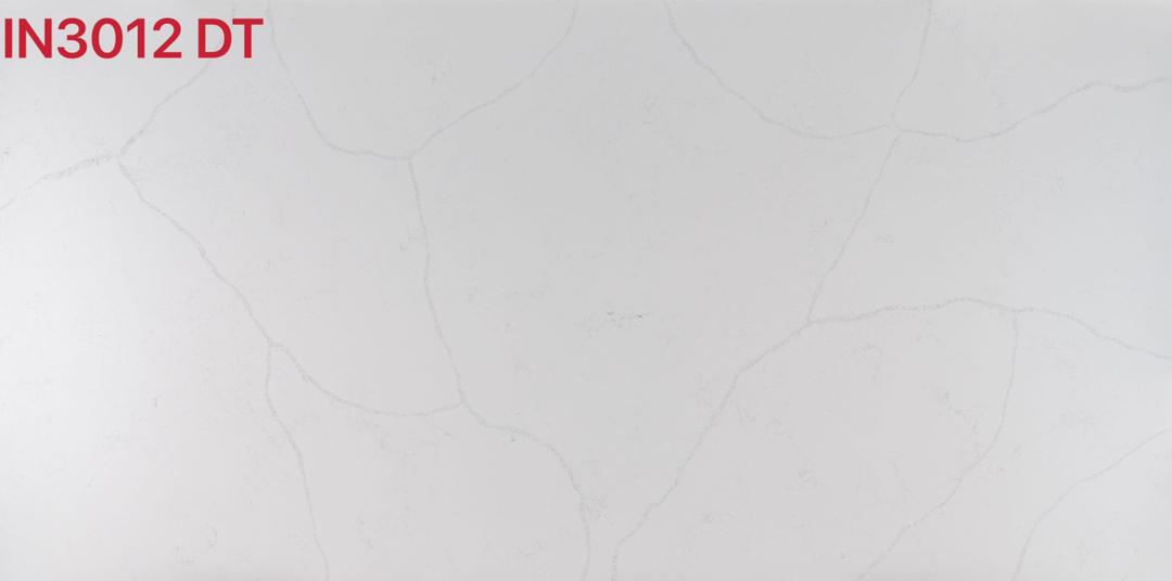 Calacatta Lincoln Quartz 2cm - OWSI Old World Stone Imports Flooring ...