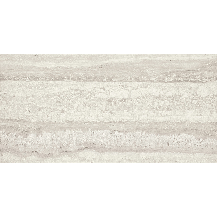 Tivoli Ice Matte 12x24 - OWSI Old World Stone Imports Flooring and Design