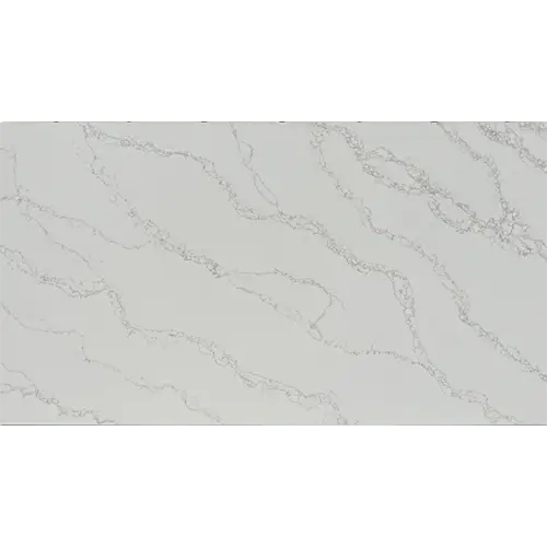 Sandstorm Quartz 3cm SJ - OWSI Old World Stone Imports Flooring and Design