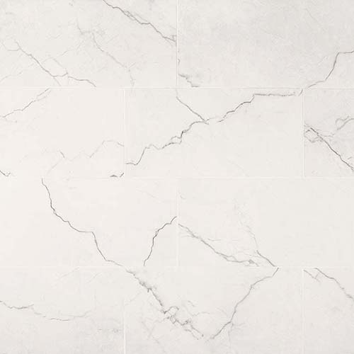 Brighton Grey 24x48 Matte - OWSI Old World Stone Imports Flooring and ...