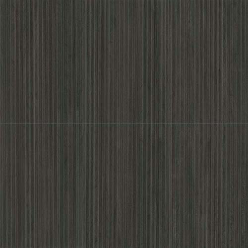 Urbanslat Carbon 16x48 - OWSI Old World Stone Imports Flooring and Design