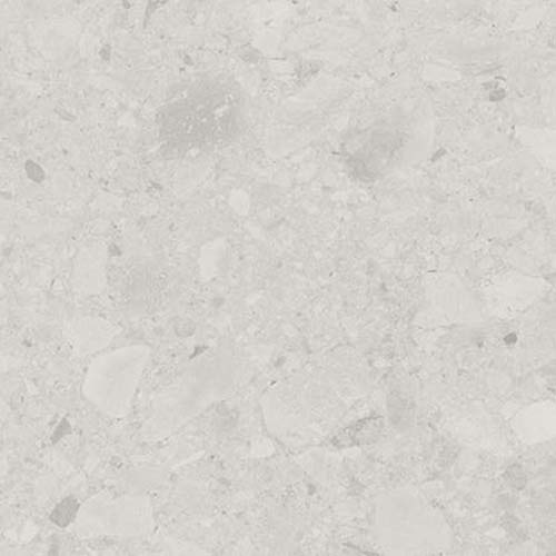 Flodsten 24x24 Arctic - OWSI Old World Stone Imports Flooring and Design