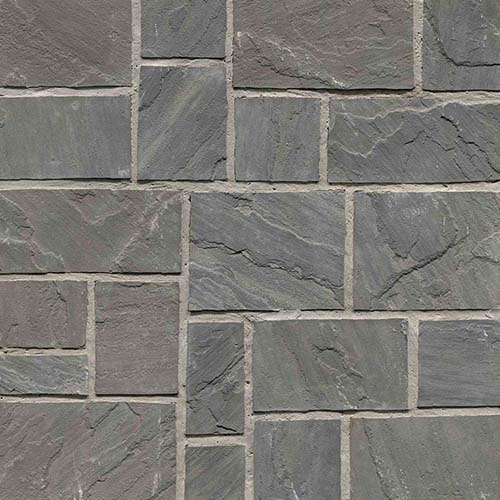 Sable Hills Squares & Rectangles - OWSI Old World Stone Imports ...