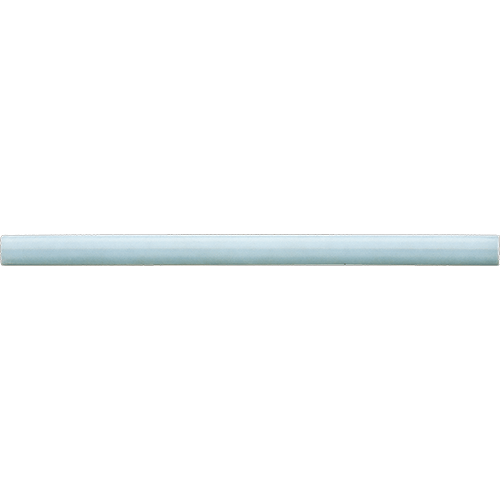 Cloe Jolly Baby Blue - OWSI Old World Stone Imports Flooring and Design