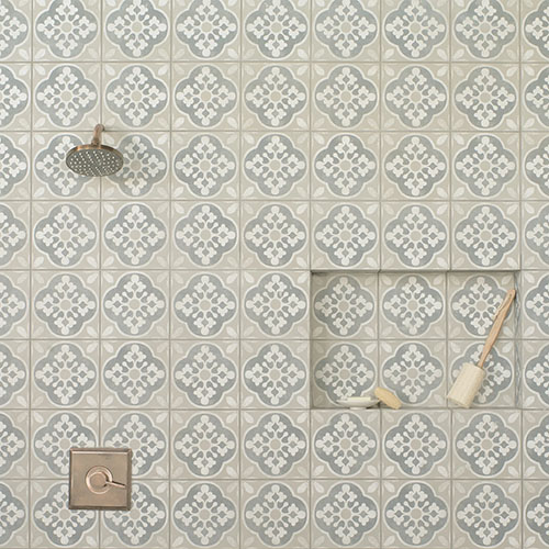 Enchante Charm - OWSI Old World Stone Imports Flooring and Design