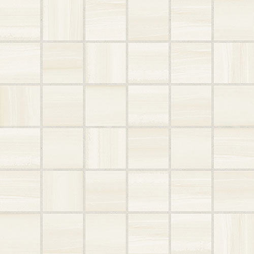 Linear Stone 2" Square Mosaic Beige - OWSI Old World Stone Imports ...