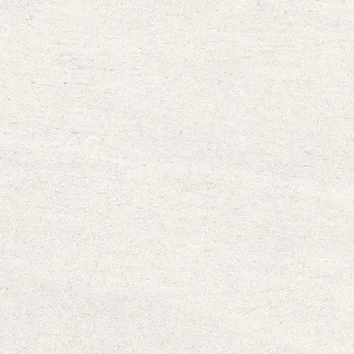 Magnifica Basalt Cream 30" x 30" - OWSI Old World Stone Imports ...