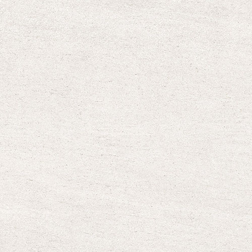 Magnifica Basalt Cream 48" x 48" - OWSI Old World Stone Imports ...