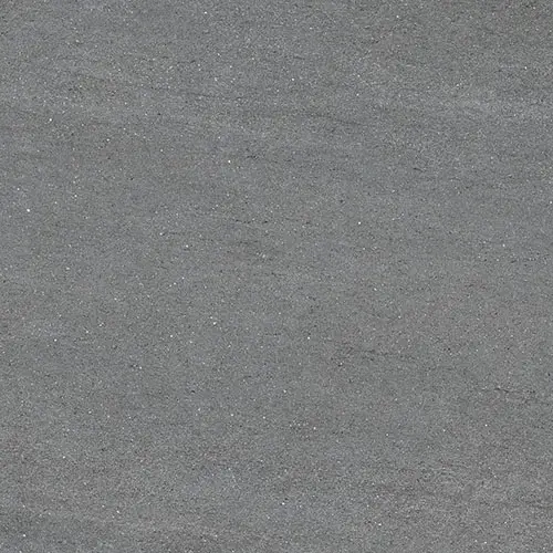 Magnifica Basalt Grey 48" x 48" - OWSI Old World Stone Imports Flooring ...