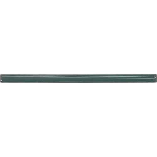 Marin Jolly Ocean Teal 1/2" x 12" - OWSI Old World Stone Imports ...