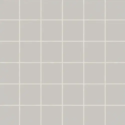Marin Matte 2" Square Pebble Gray - OWSI Old World Stone Imports ...