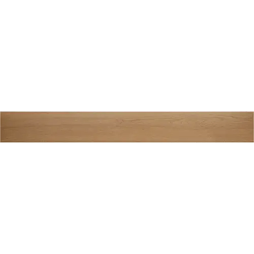 Chesney Elegant Copper Oak 7" x 60 " - OWSI Old World Stone Imports ...