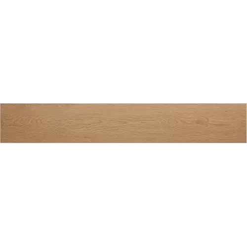 Chesney Natural Copper Oak 8" x 48" - OWSI Old World Stone Imports ...