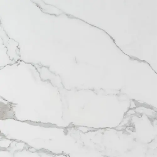 Lithe Statuario Valley 24" x 24" Matte - OWSI Old World Stone Imports ...