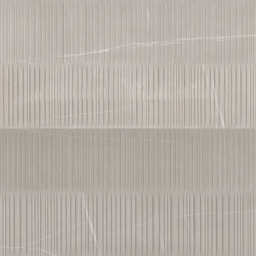 Nomade Deco Bone 24" x 48" - OWSI Old World Stone Imports Flooring and ...