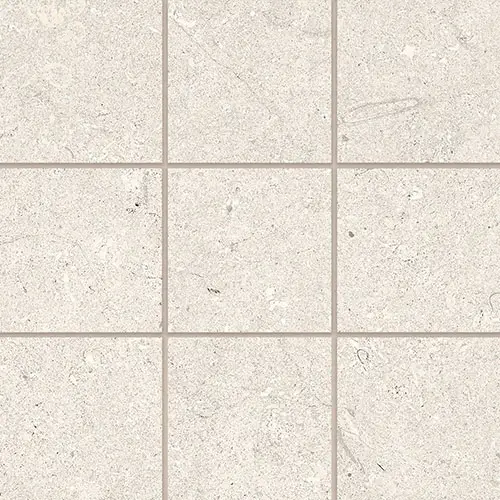 Poetry Stone 4" Square Ivory - OWSI Old World Stone Imports Flooring ...